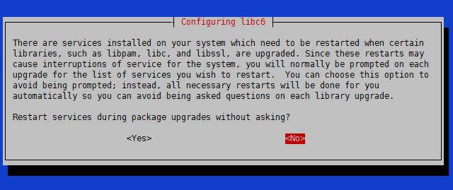 搬瓦工VPS安装PHP/Lighttpd/SQLite轻量级网站部署